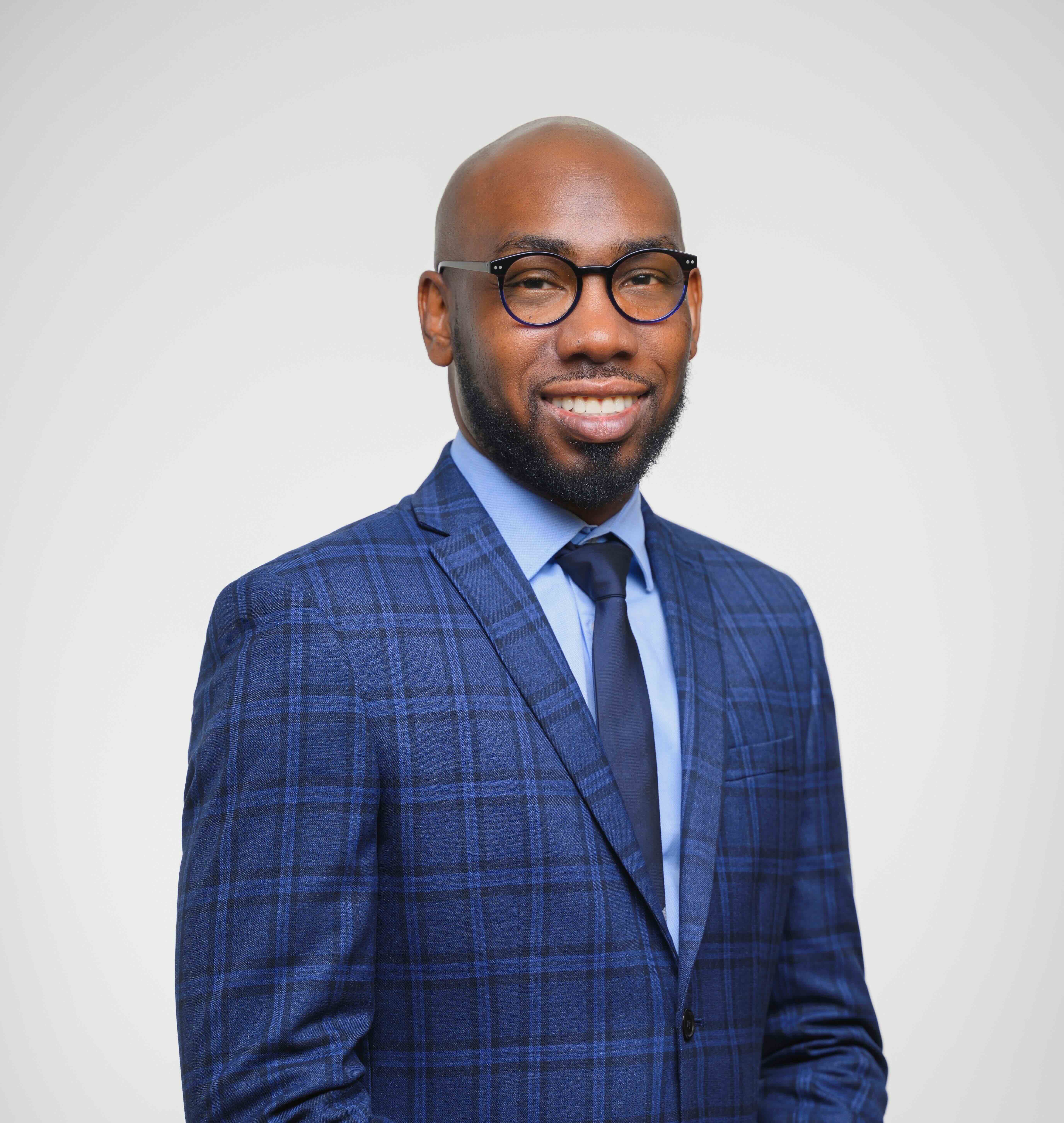 Global Ports Holding